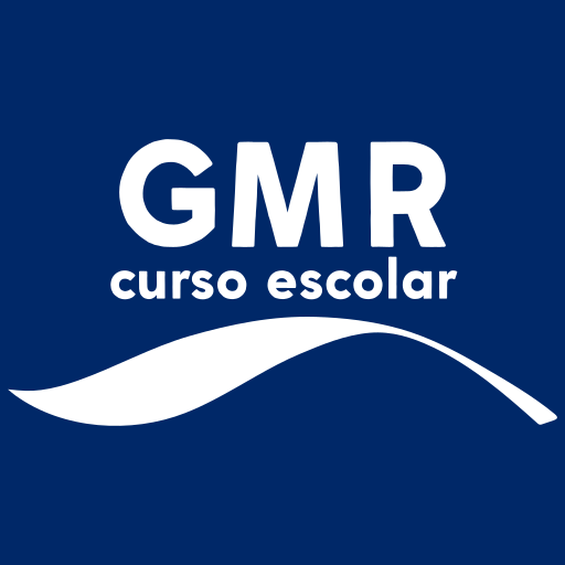 Provincias de Canadá - GMR curso escolar