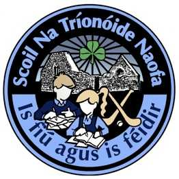 Información del colegio Holy Trinity S.N.S. - Dublín - Colegio - Público